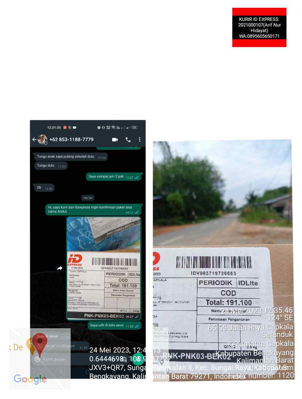 504b74b4 f9f6 11ed 8bfc 4603800acf46 — Postimages