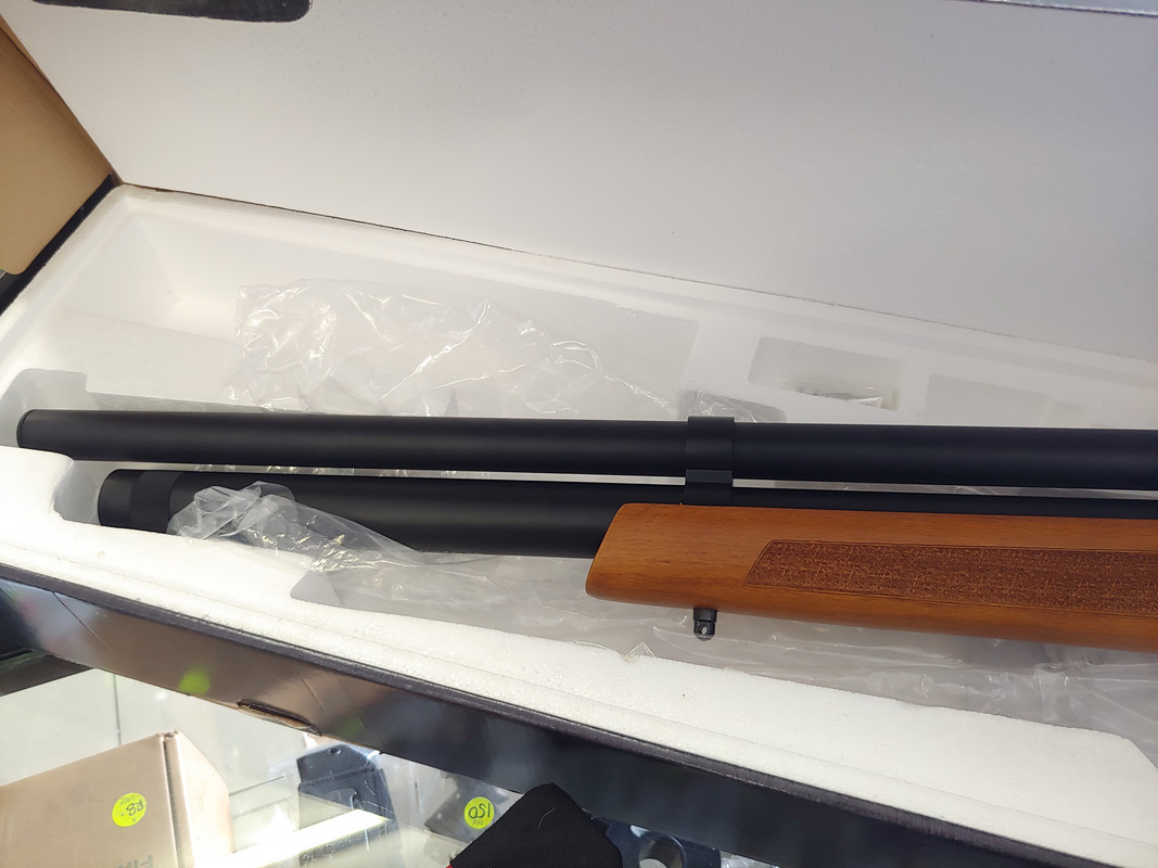 20200128 110340 — Postimages