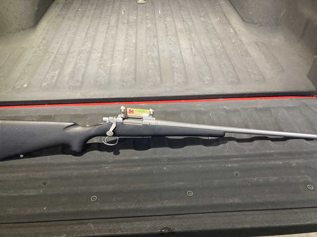 561 A1 C97 B158 40 E1 94 C9 DCE86119 C68 F — Postimages