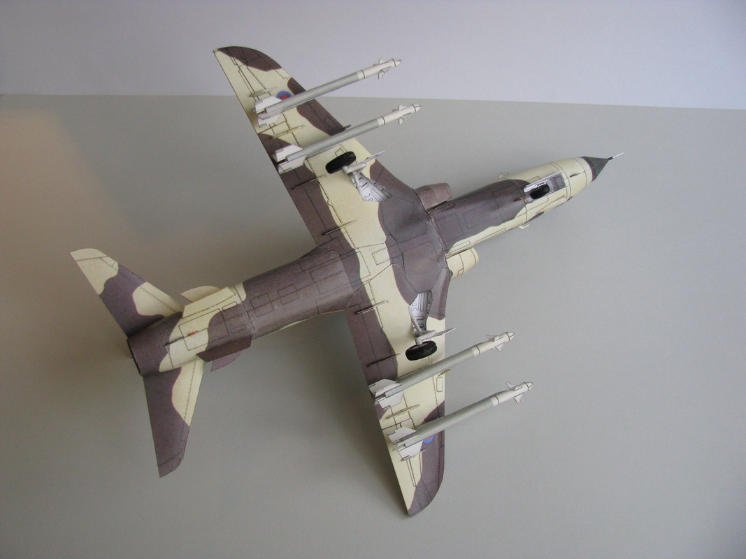 IMG 8553 — Postimages