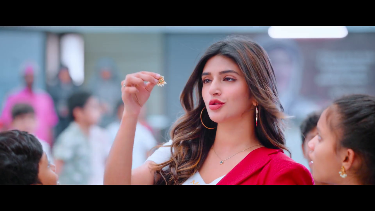 vlcsnap 2023 12 24 23h12m23s104 — Postimages