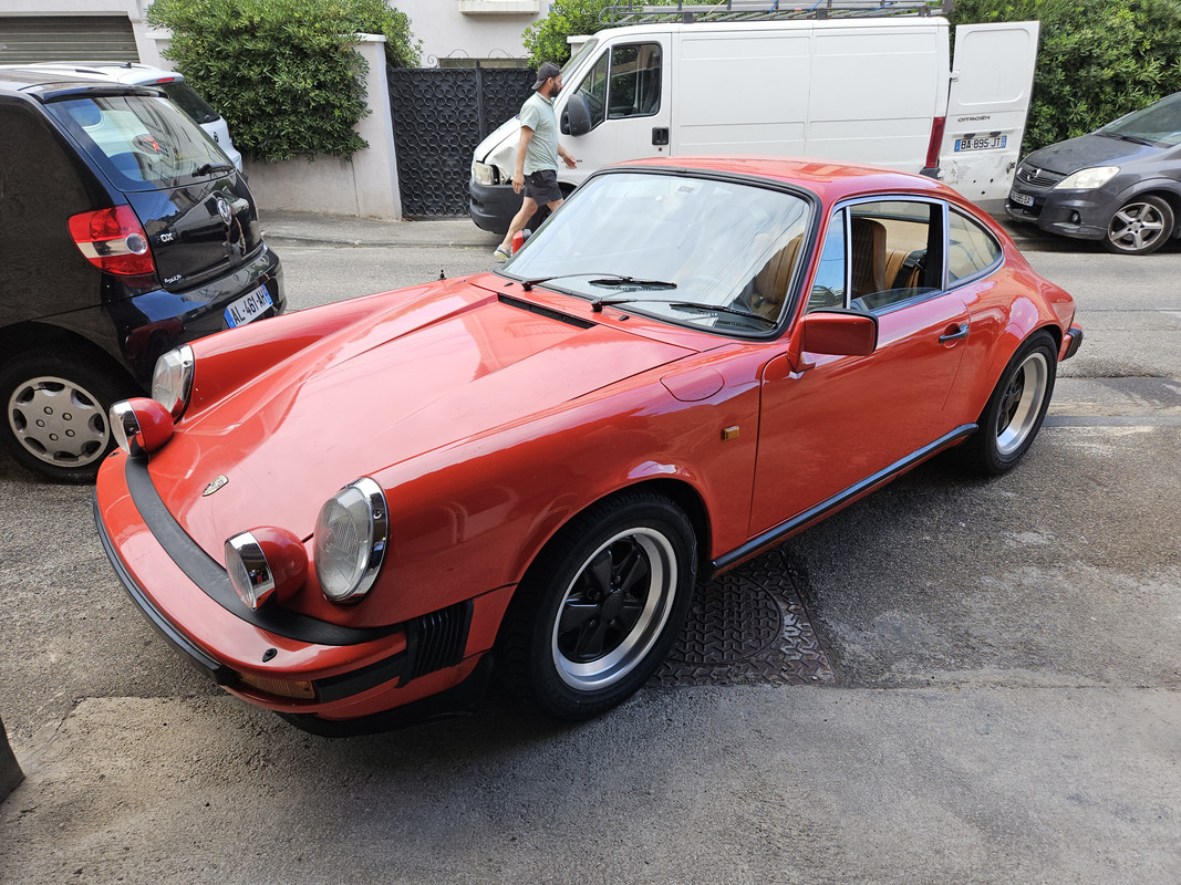 20230803 111725 — Postimages