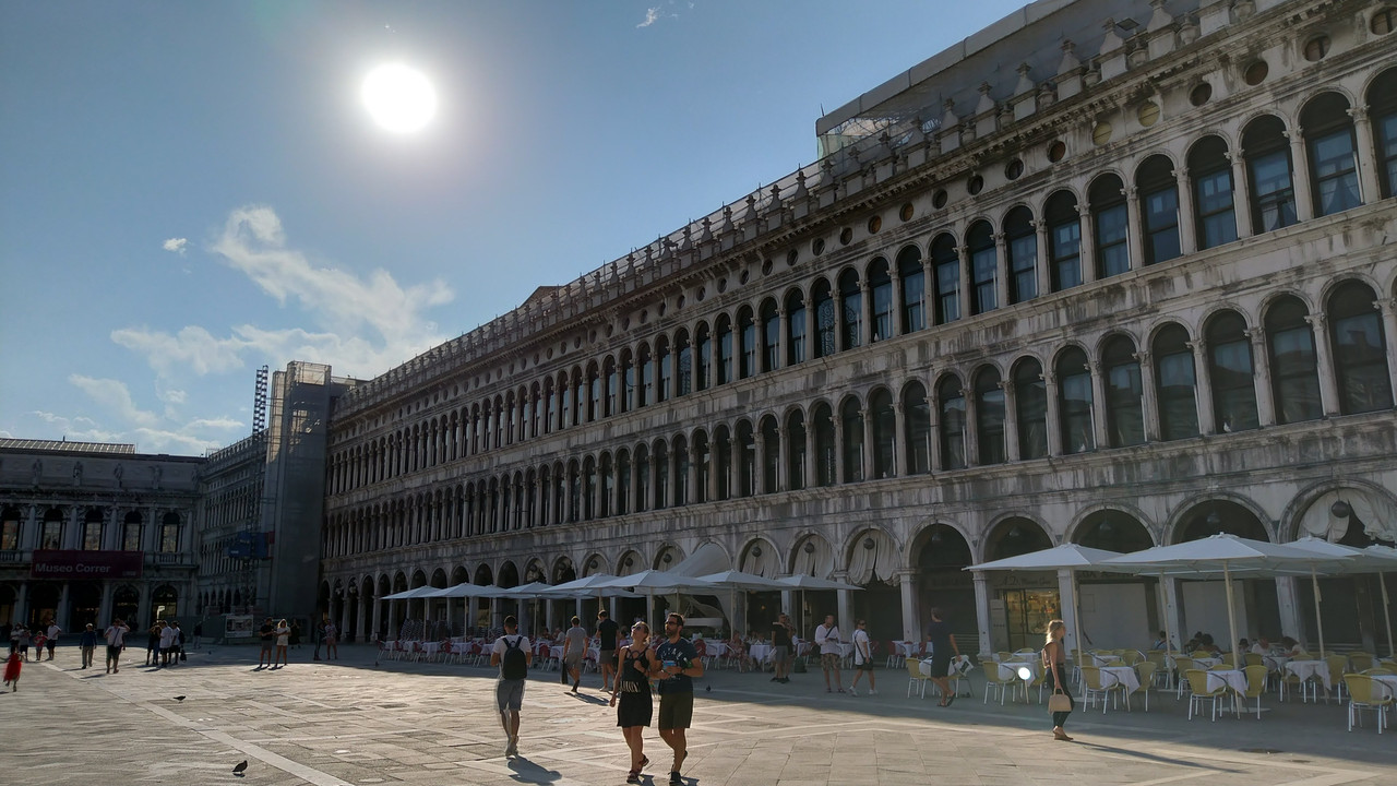 IMG 20200823 172822 — Postimages