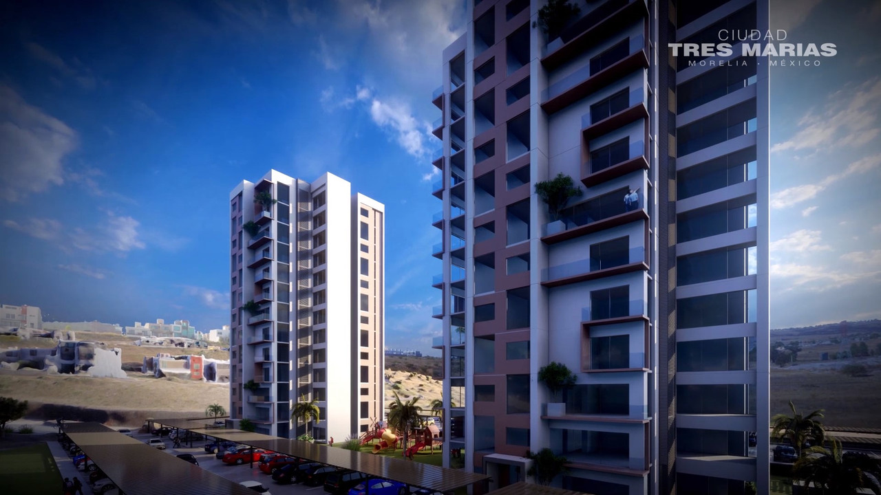 TORRES PASEO 1 — Postimages