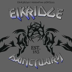 A New Design Made with Poster My Wall — Postimages