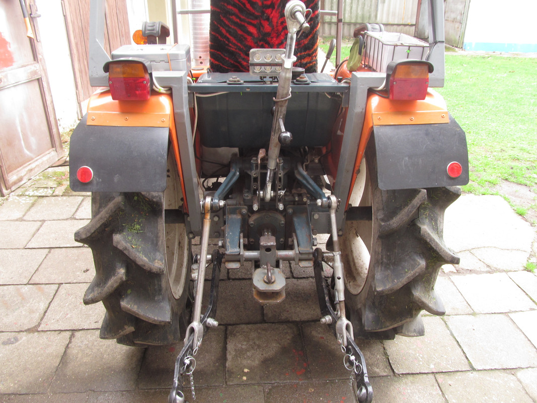 IMG 0486 — Postimages