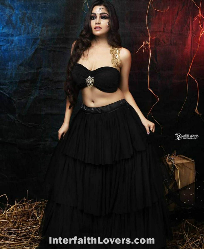 initefaithlovers com 331 — Postimages