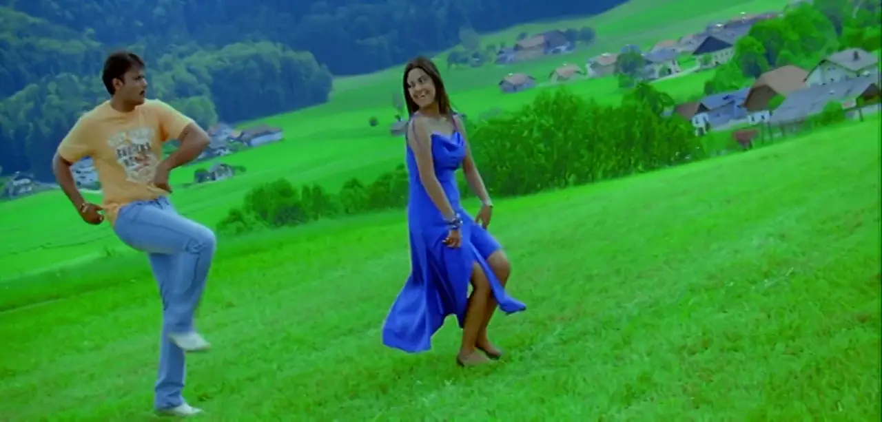 f 195 — Postimages