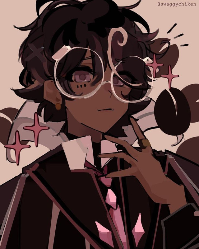 5b703f3db0decb4945a2644191b33387 — Postimages