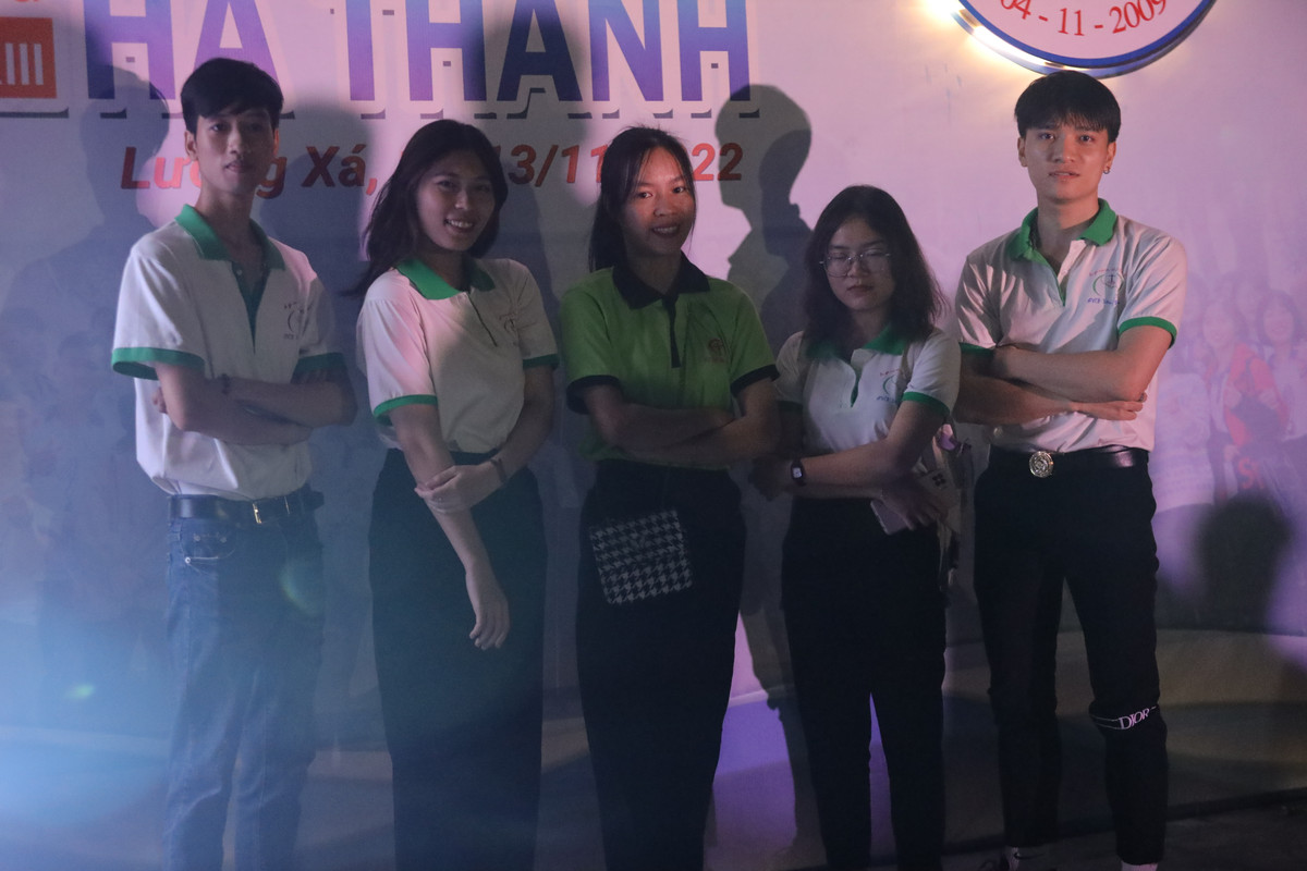 LAM 5112 — Postimages