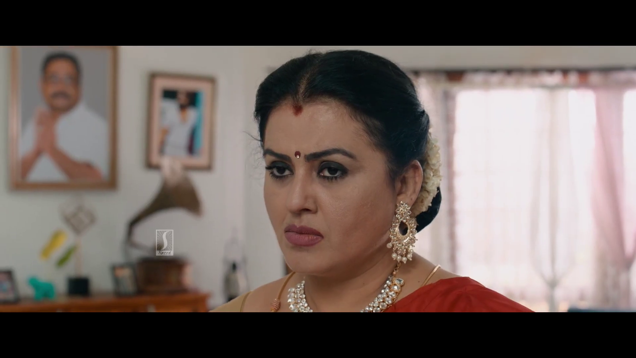 vlcsnap 2024 02 26 23h36m35s485 — Postimages