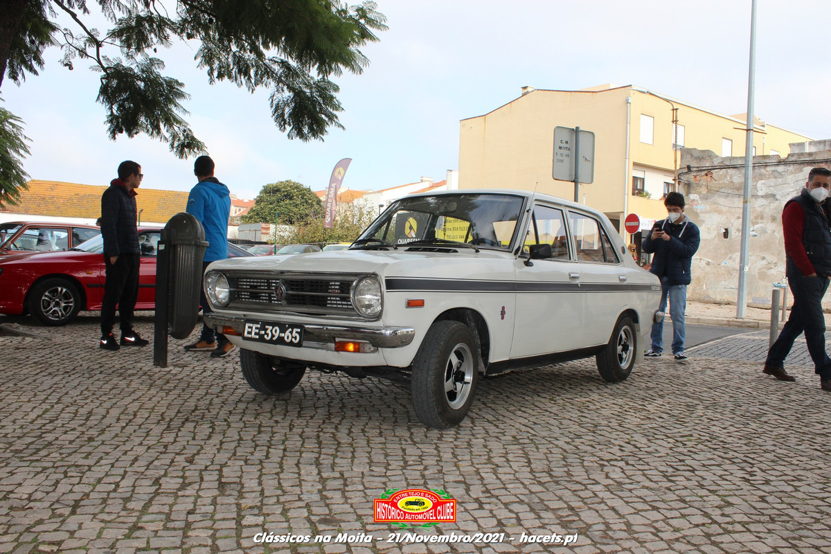 IMG 1087 — Postimages