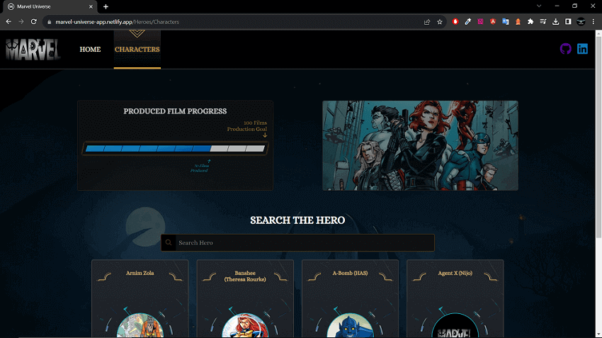 GitHub - Eddy-glitcher/heroes-app