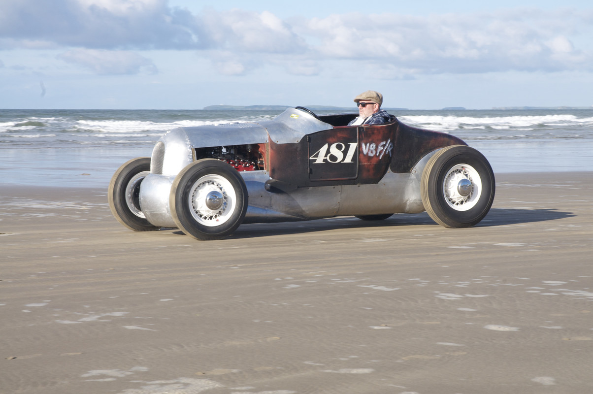 DSC 0033 — Postimages