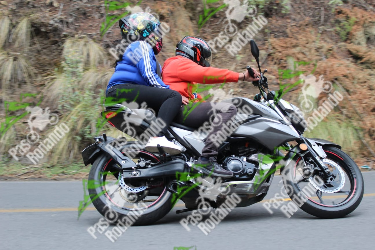 IMG 20230514 WA0510 — Postimages