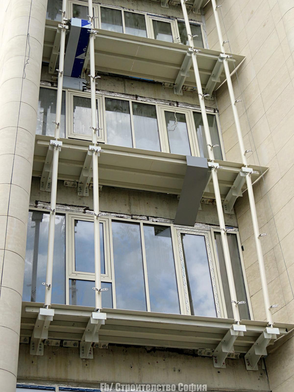 batch IMG 0113 — Postimages