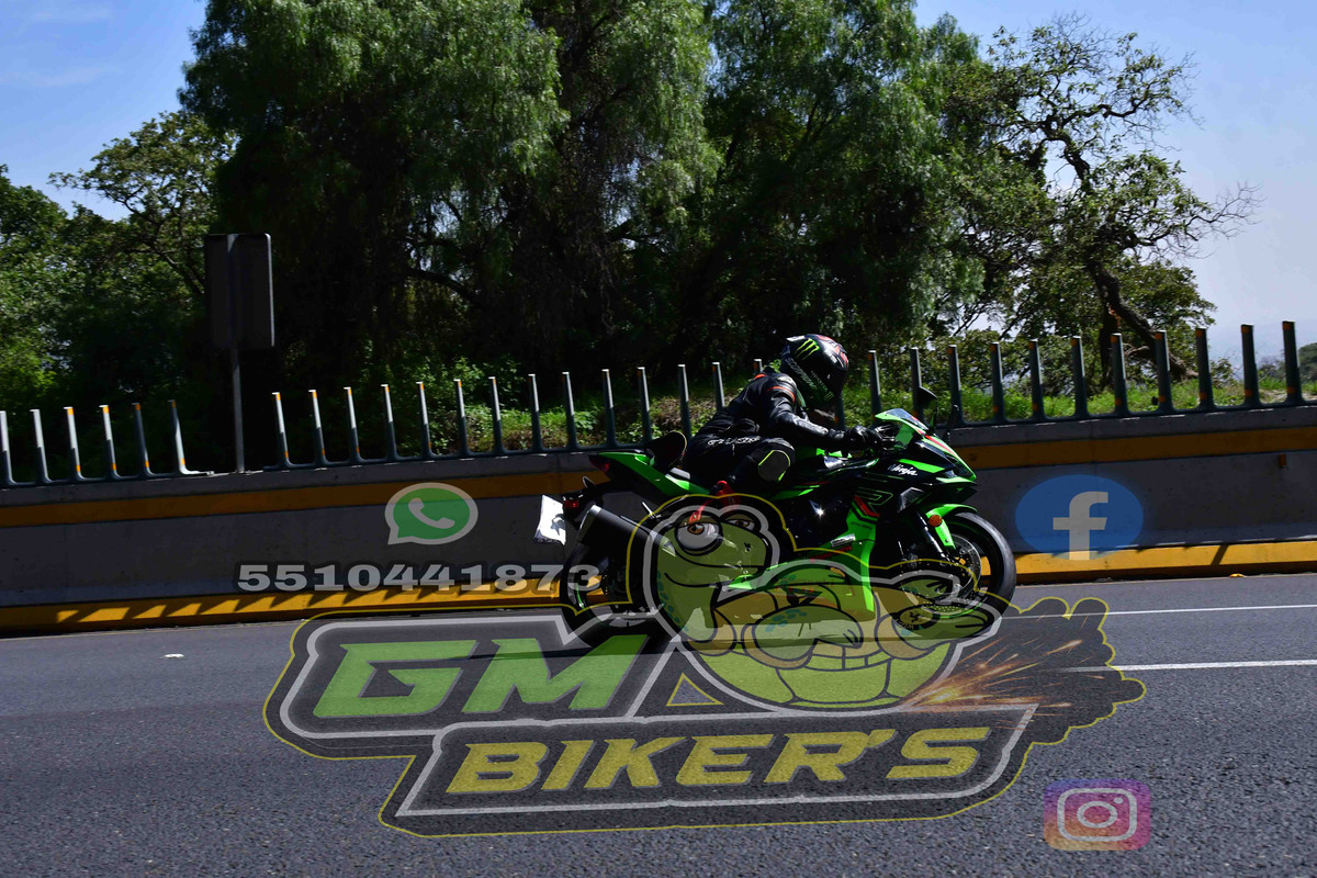 CH2 1005 — Postimages