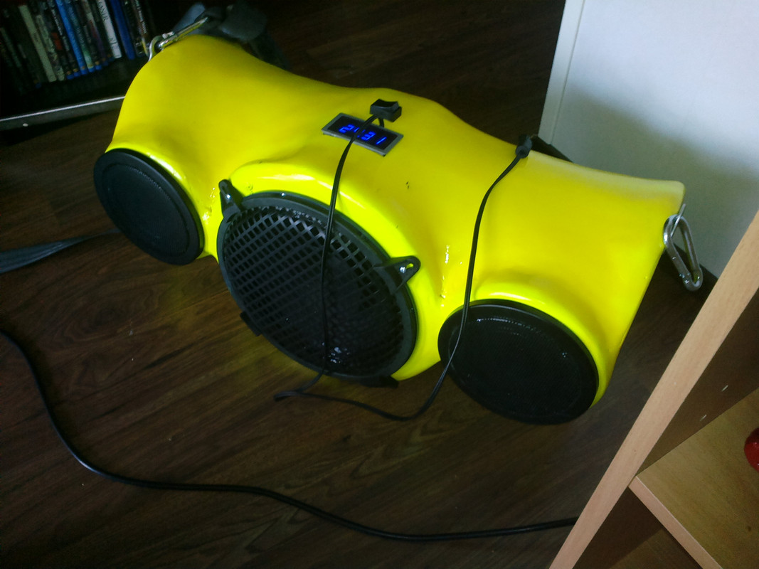 2012 08 24 213 — Postimages