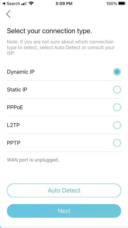 Guide on dedicated router setup for Air Link or Virtual Desktop : r ...