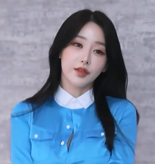 站长说 - 韩舞吧- 一个韩国舞蹈视频教学网站