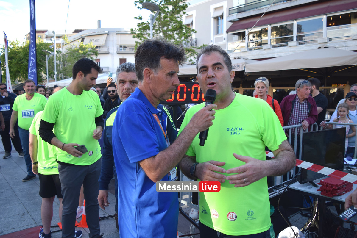 SDYM 2023 DSC 0055 — Postimages