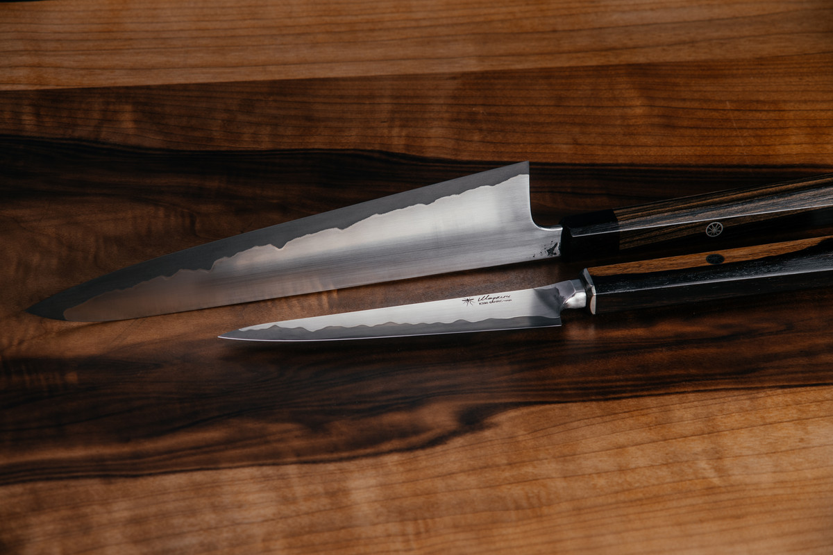 CBB 0528 — Postimages