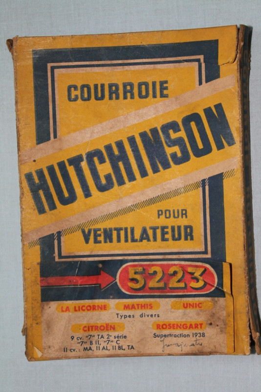 coupe circuit 001 — Postimages