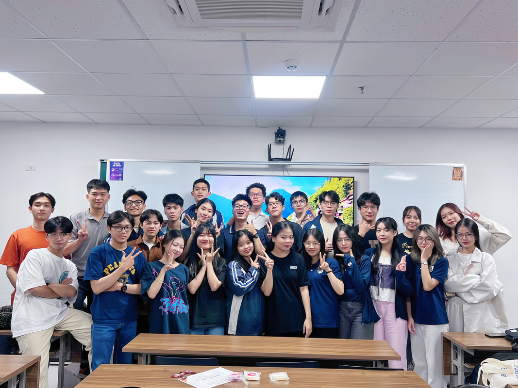 z4869988524302 d4189bf3c303f047e04b4f0f9775c3d7 — Postimages