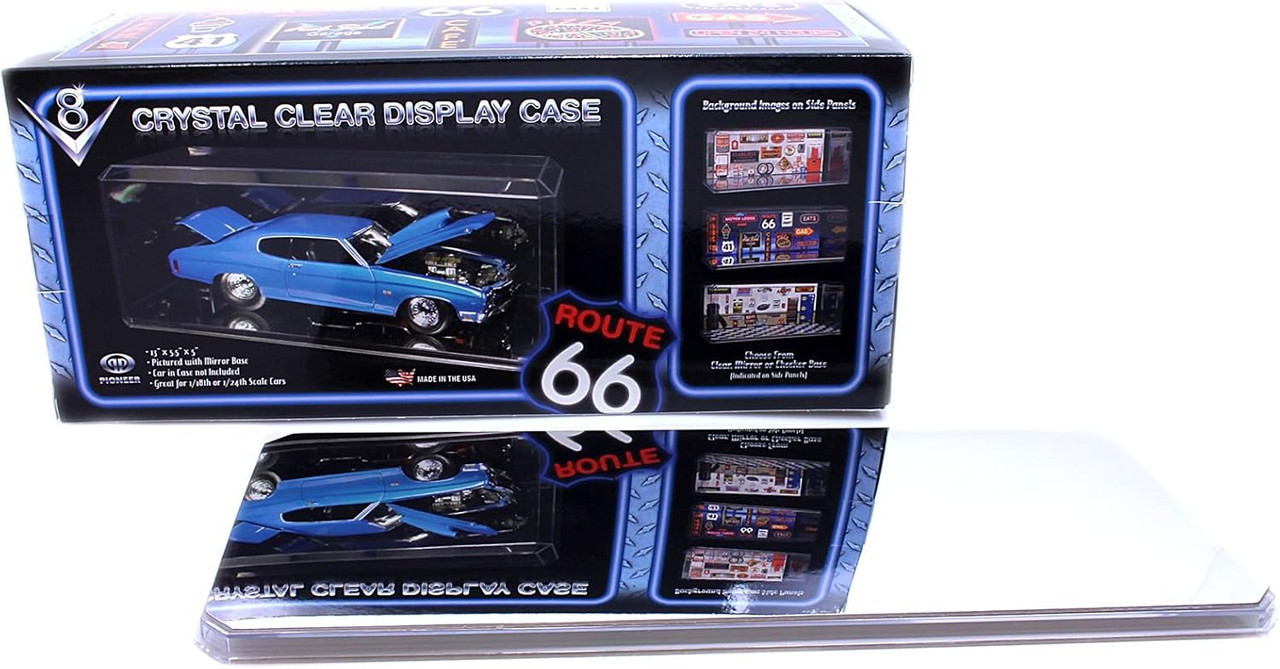 mirroreddisplaycase — Postimages