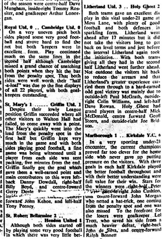 Bootle Joc - Page 137 - Bootle Times News