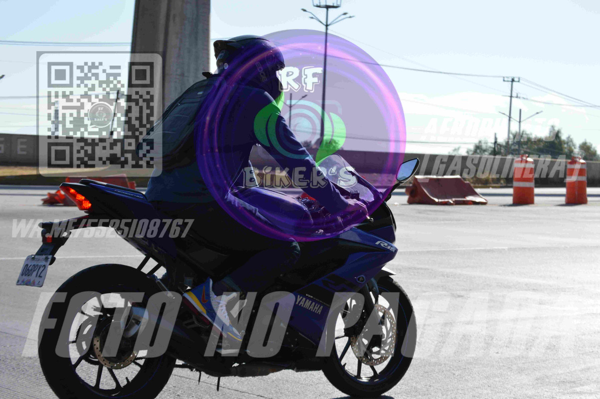 batch DSC 0076 — Postimages