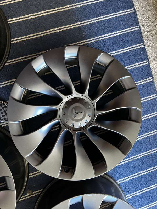 image00011 — Postimages