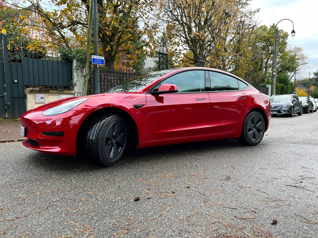 IMG 2102 — Postimages