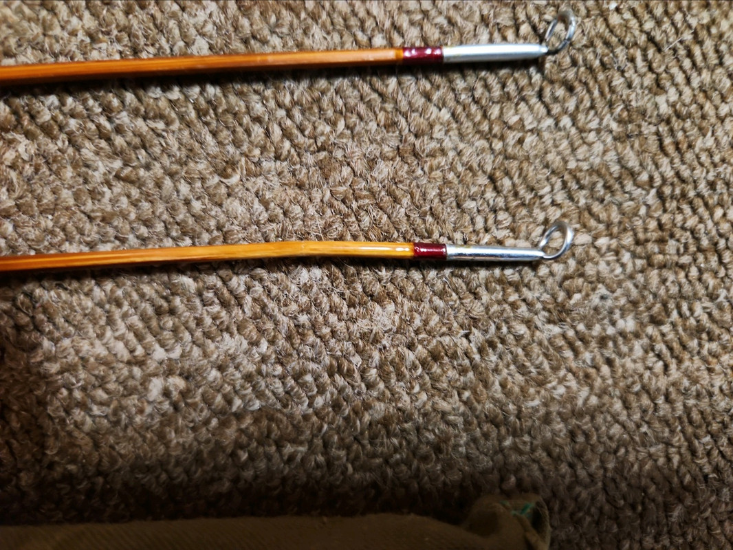 Red 1 — Postimages