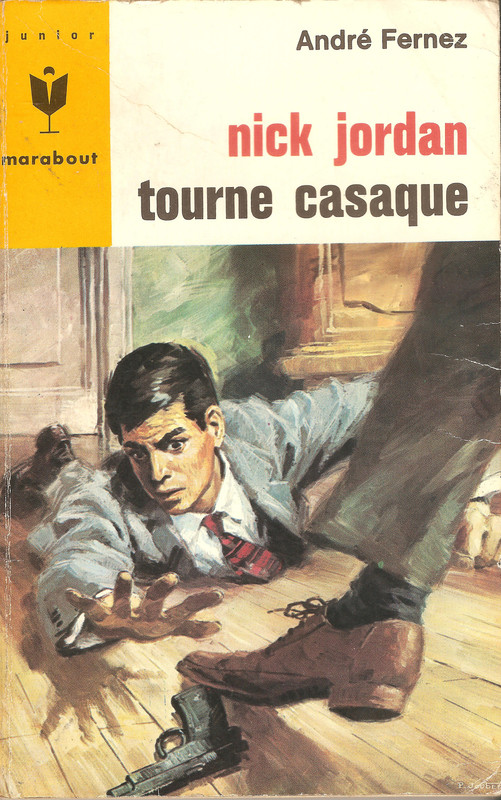 forum 001 — Postimages