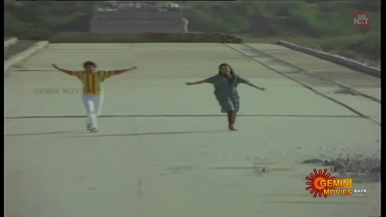 f 152 — Postimages