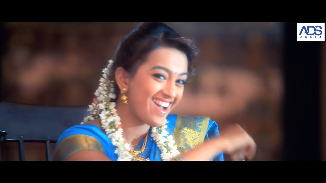 Tunturu Maleya Nuggekai Ester Noronha K S Chitra mp4 snapshot 03 05 ...