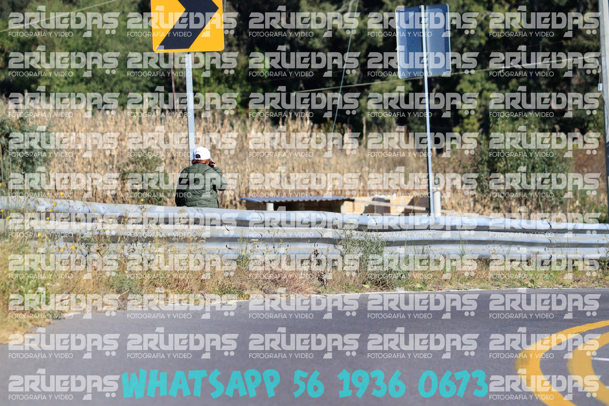 MG 0013 — Postimages