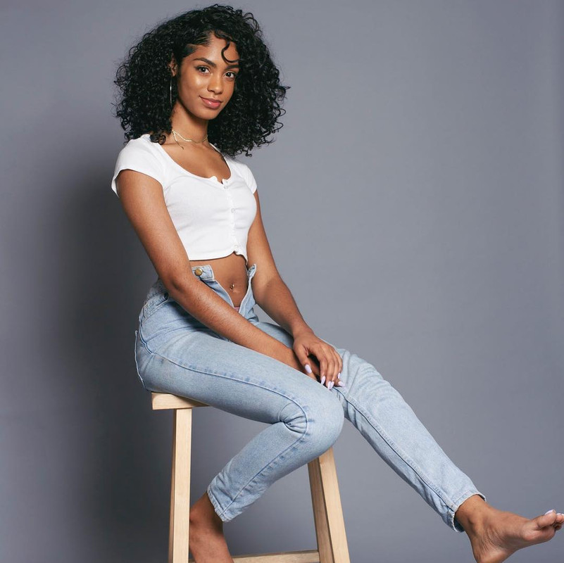 isa 82 — Postimages