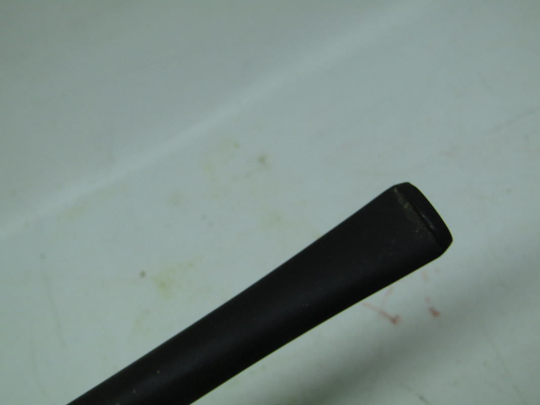 IMG 1801 — Postimages