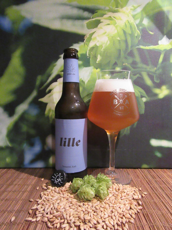 IMG 1698 — Postimages