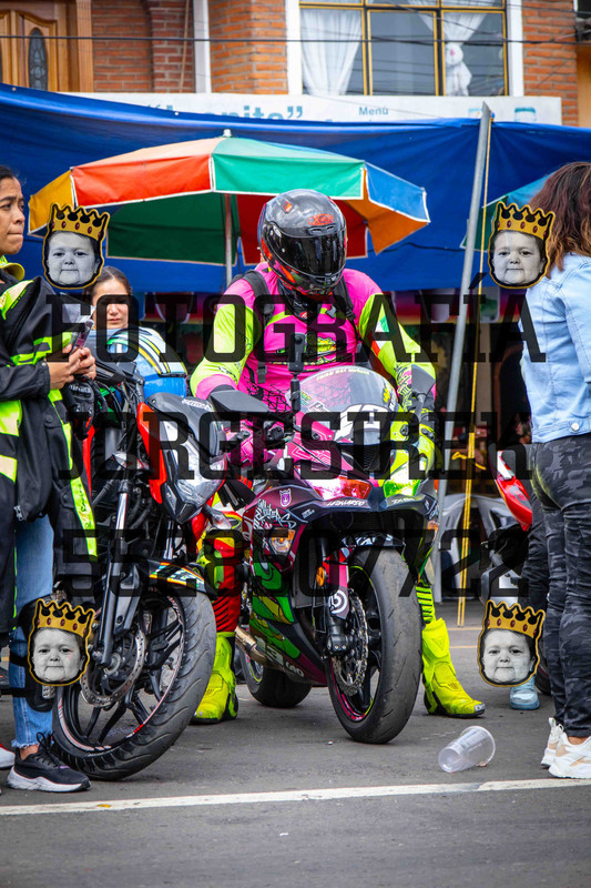 IMG 2389 — Postimages