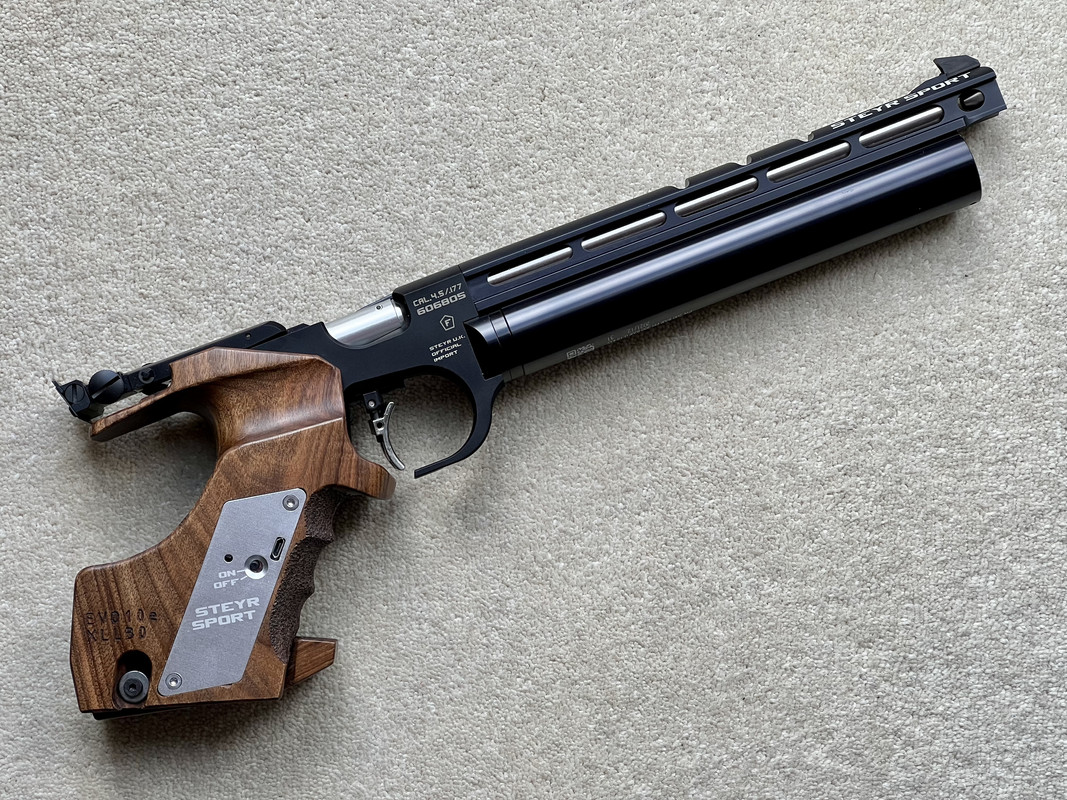 D0226937 1 EA0 4 E52 A9 AC 8913 D93 C87 CD — Postimages