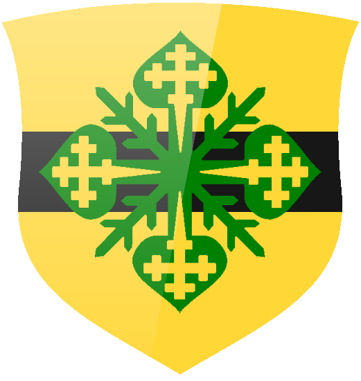 Etray – SHDF – Sonneries Hauts-De-France