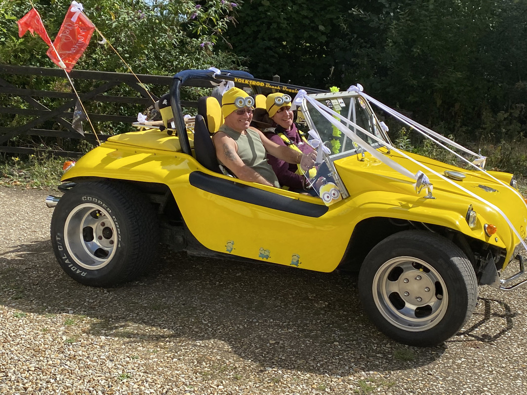 7 C80 E1 FA 702 B 45 B6 99 E3 3 BAB5 FB5 EB5 F — Postimages