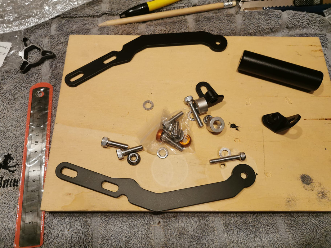 IMG 20241203 WA0024 — Postimages