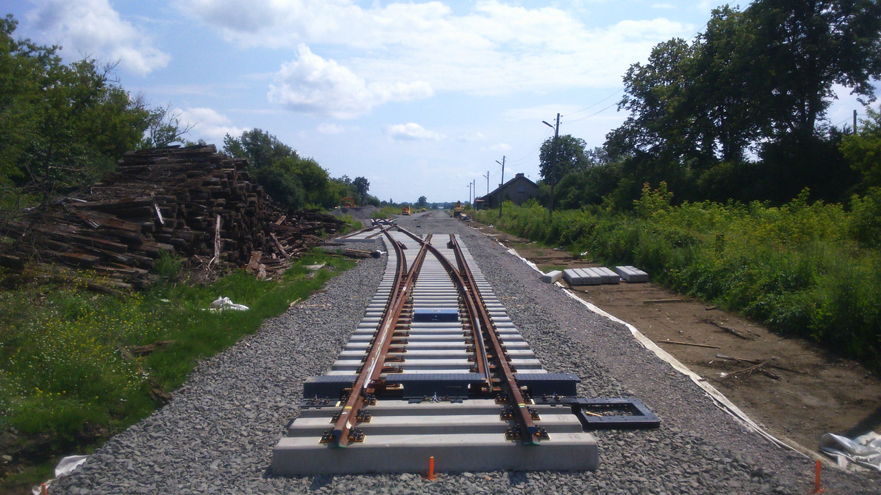 DSC 0466 — Postimages