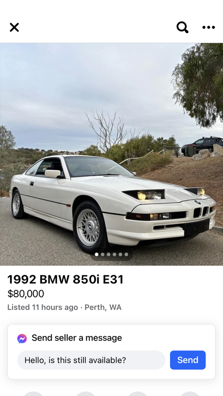 386 E9449 152 B 481 E AA57 2 BADED6 FB9 BA — Postimages