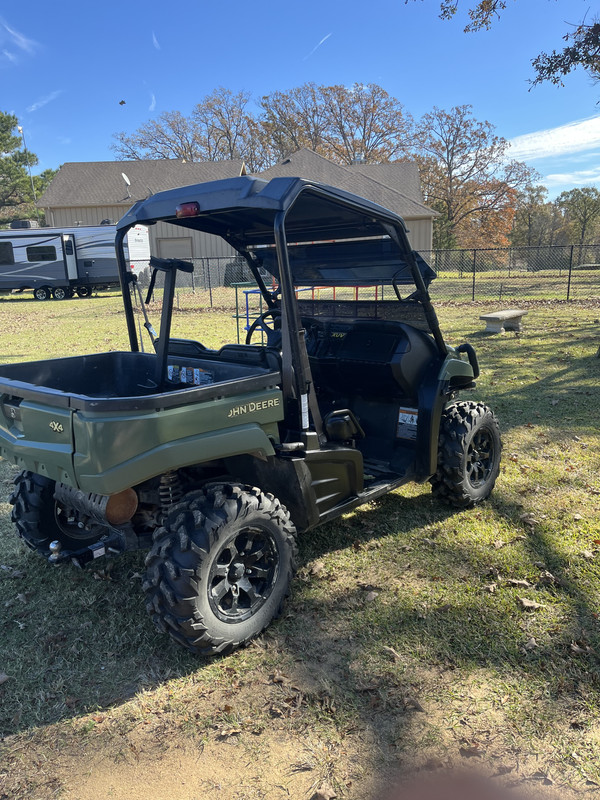 IMG 1249 — Postimages