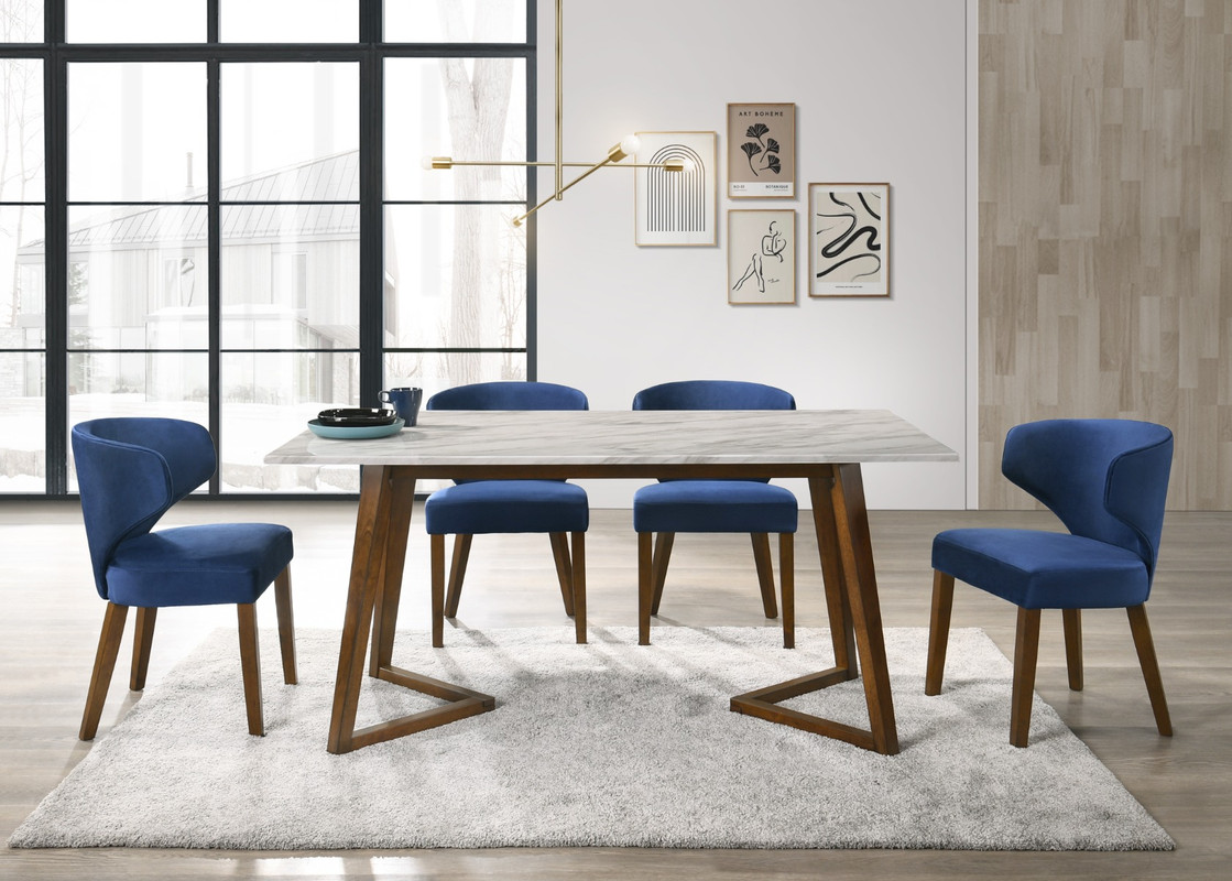 03 06858 FER 01 D1 1 — Postimages